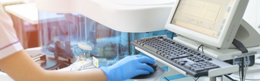 CeramTec – The Ceramic Experts