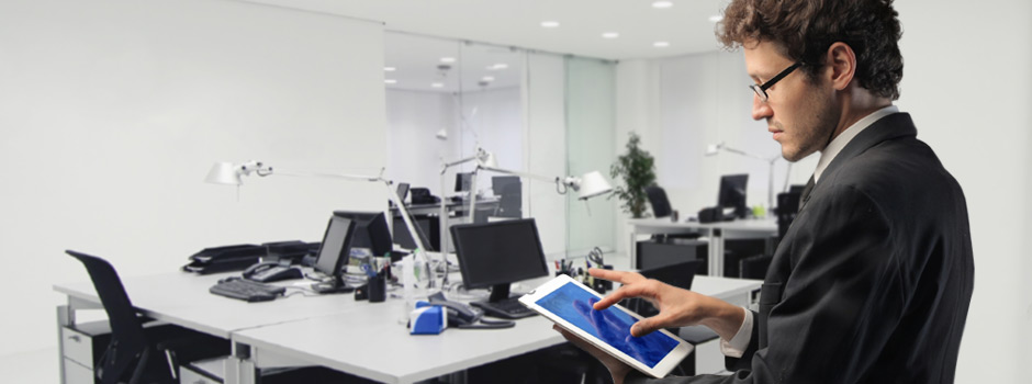 CeramTec – The Ceramic Experts