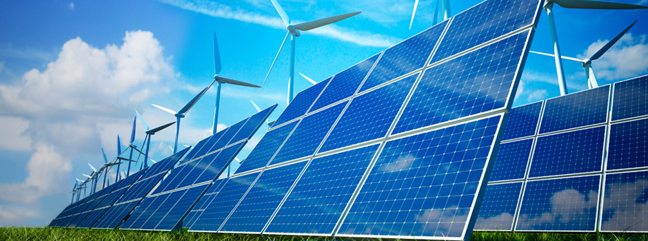 CeramTec – The Ceramic Experts