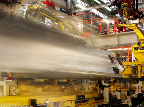 CeramTec – The Ceramic Experts