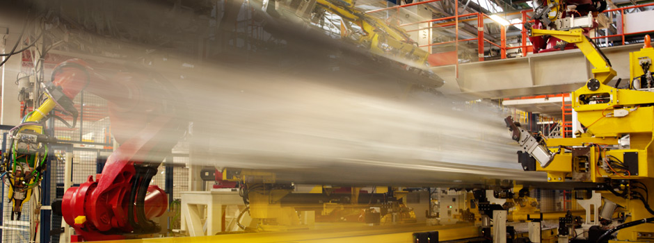 CeramTec – The Ceramic Experts