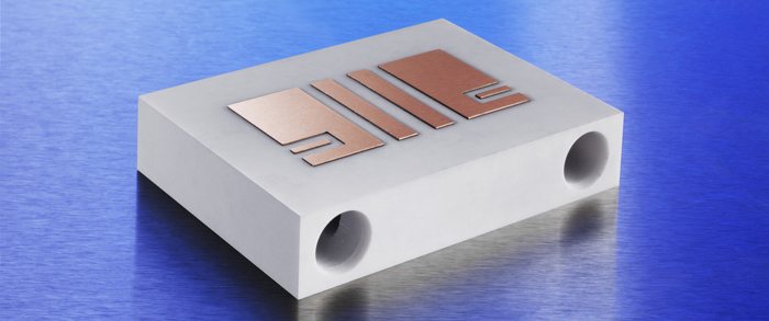 CeramCool® Cell Cooler