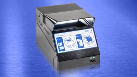 CeramTec – The Ceramic Experts