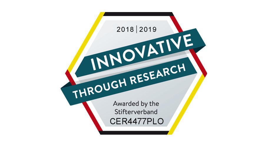 CeramTec – The Ceramic Experts