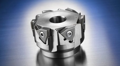 CeramTec – The Ceramic Experts