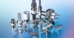 CeramTec – The Ceramic Experts