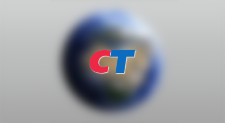 CeramTec – The Ceramic Experts