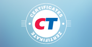 CeramTec – The Ceramic Experts